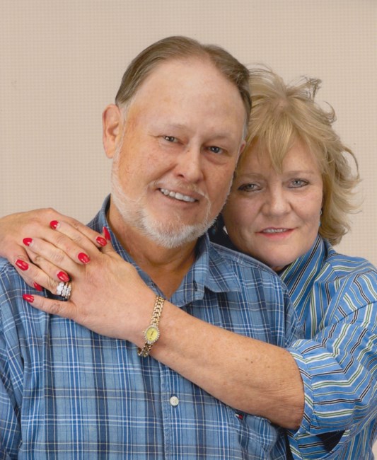 Forrest Edwin Minges Jr. Obituary - New Bern, NC