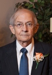 Jerrell Anderws Obituary - Gardendale, AL