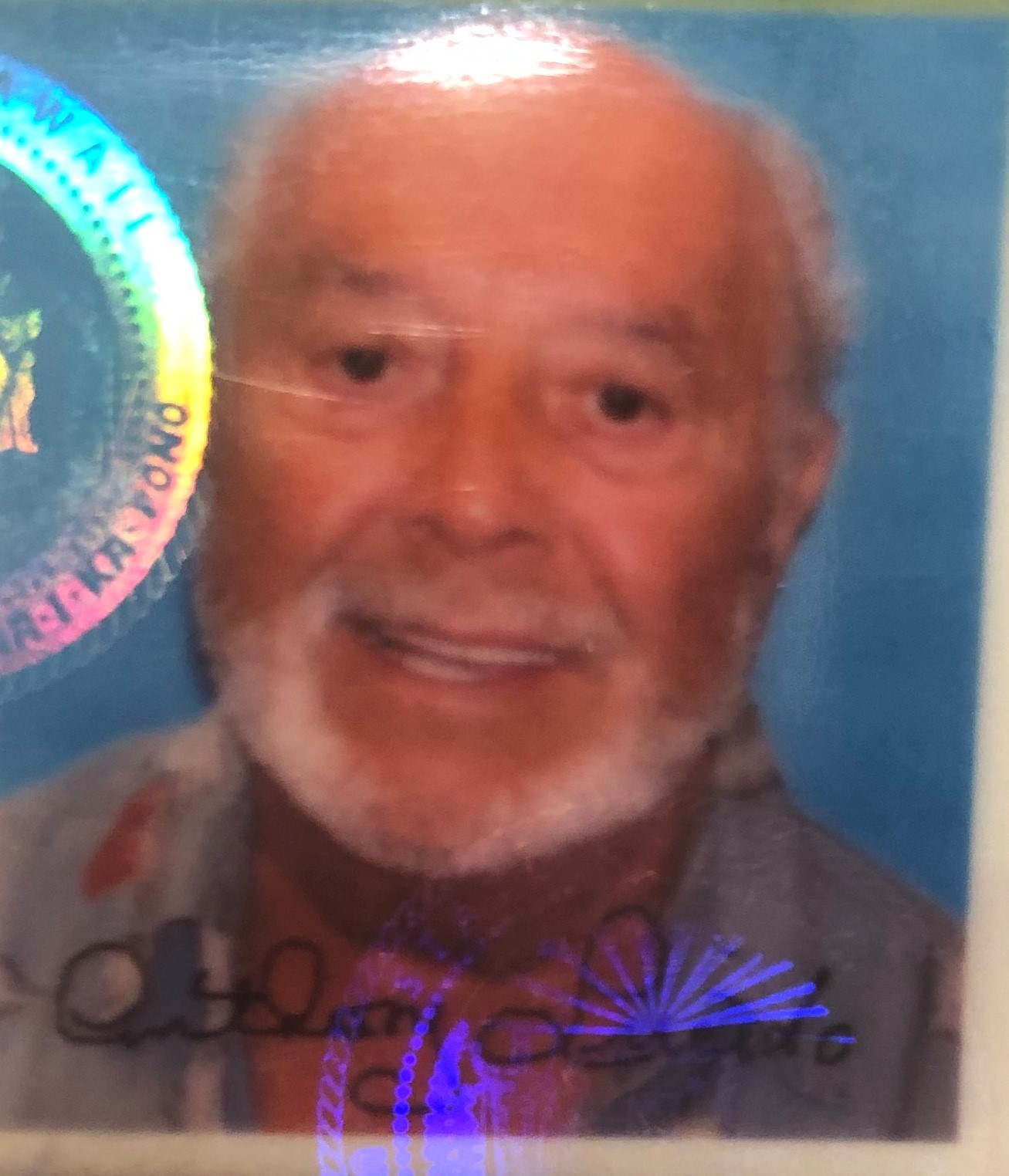 Anthony Lucido Obituary - Staten Island, NY