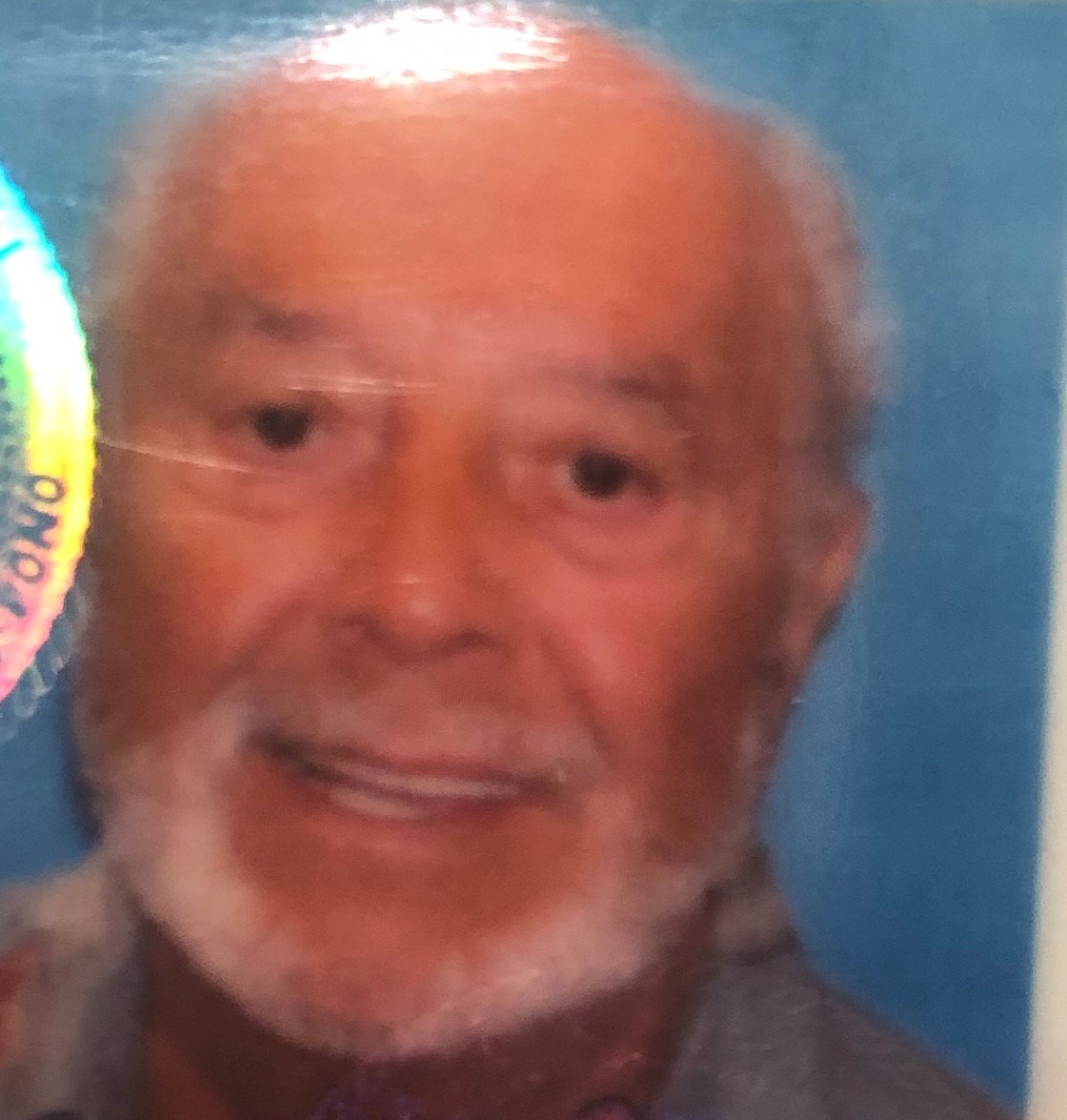 Anthony Lucido Obituary - Staten Island, NY