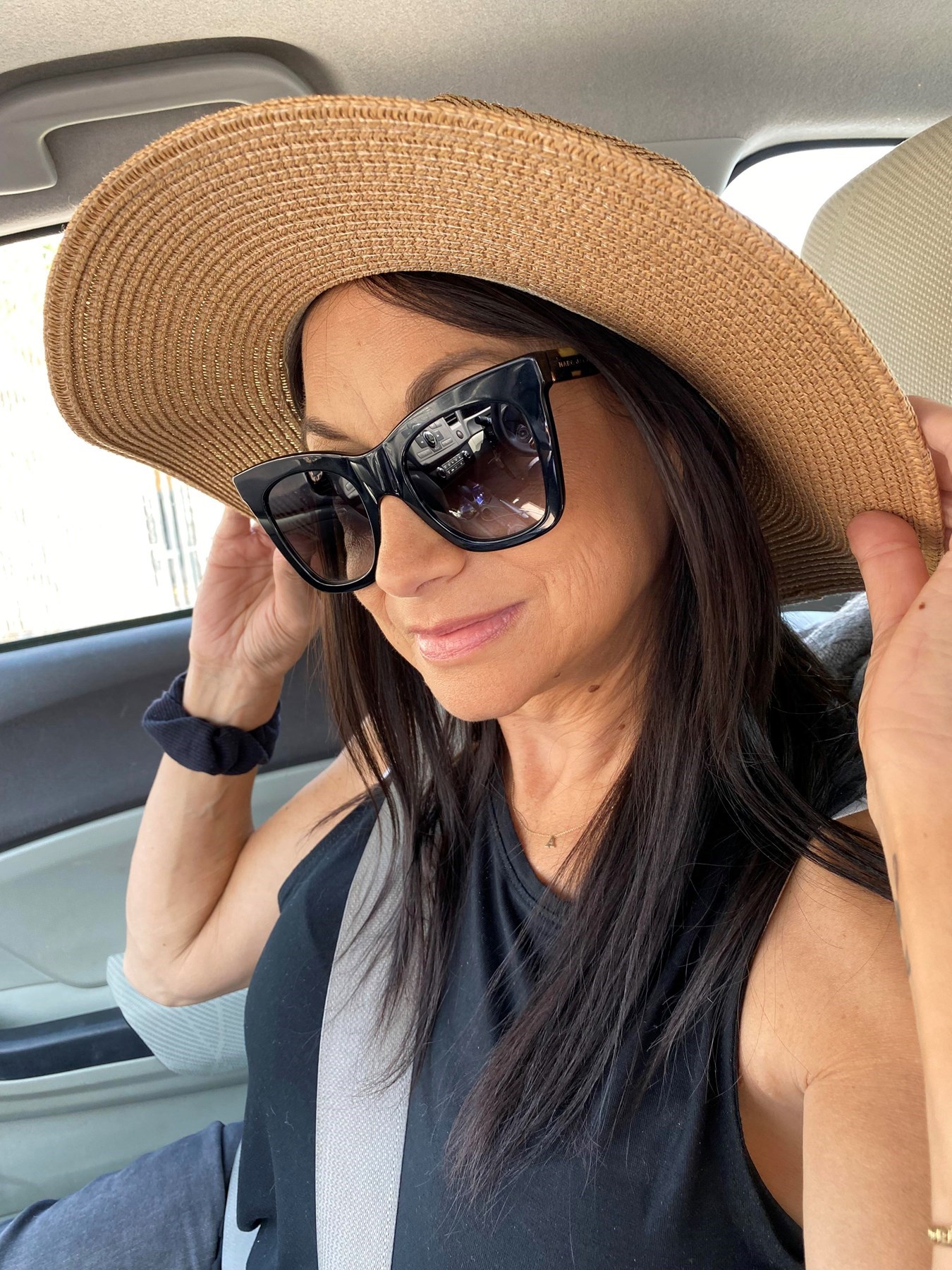 Kelly Prouty Obituary - Victorville, CA