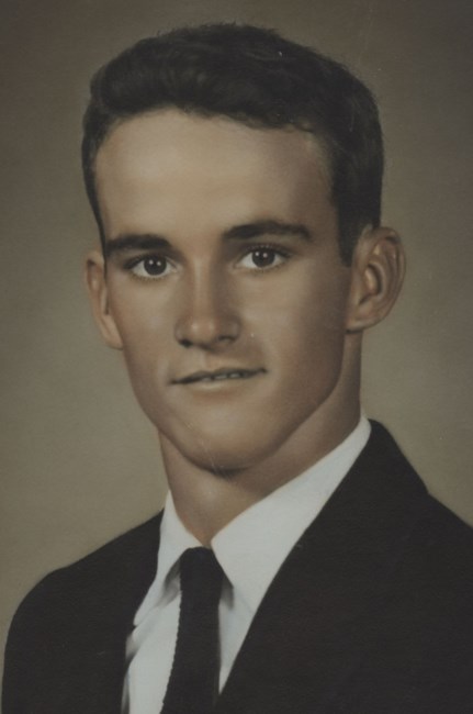 Robert R. Ivey Obituary - New Albany, IN