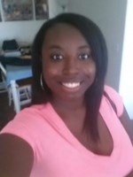 Henderson, NV Obituaries Online | Find Henderson Obituaries