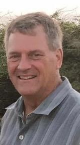 Randall Riley Obituary - Austin, TX