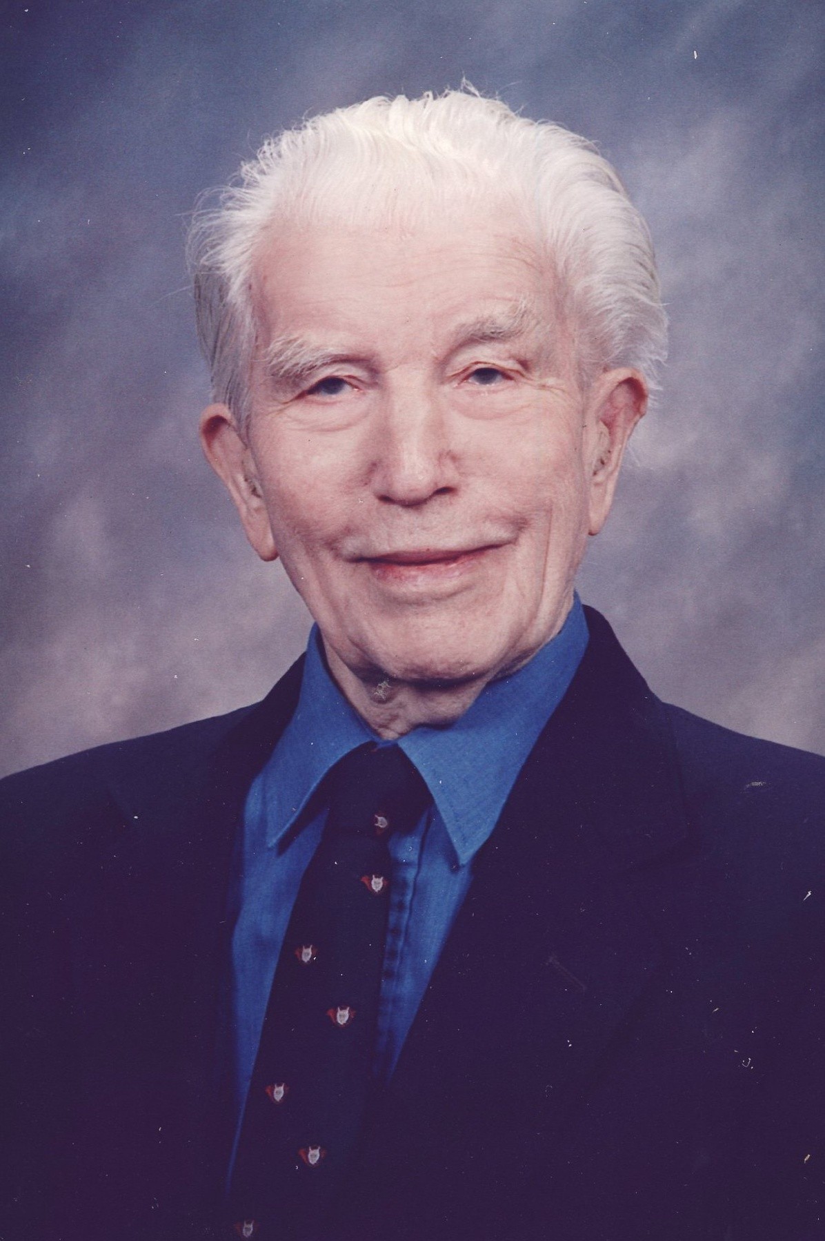 Niels Nielsen Obituary - Charlotte, NC