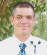 Obituaries Search for Allen Guillory