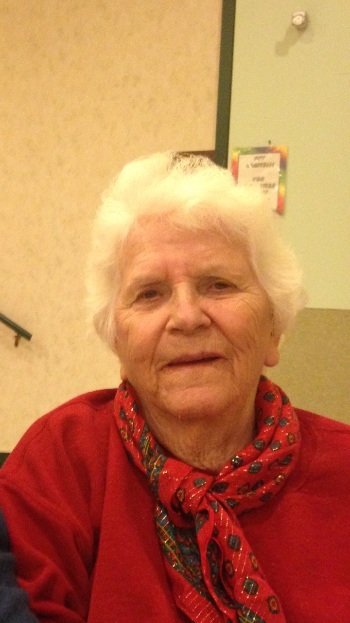 Geraldine M. Schultz Obituary - Queens Village, NY