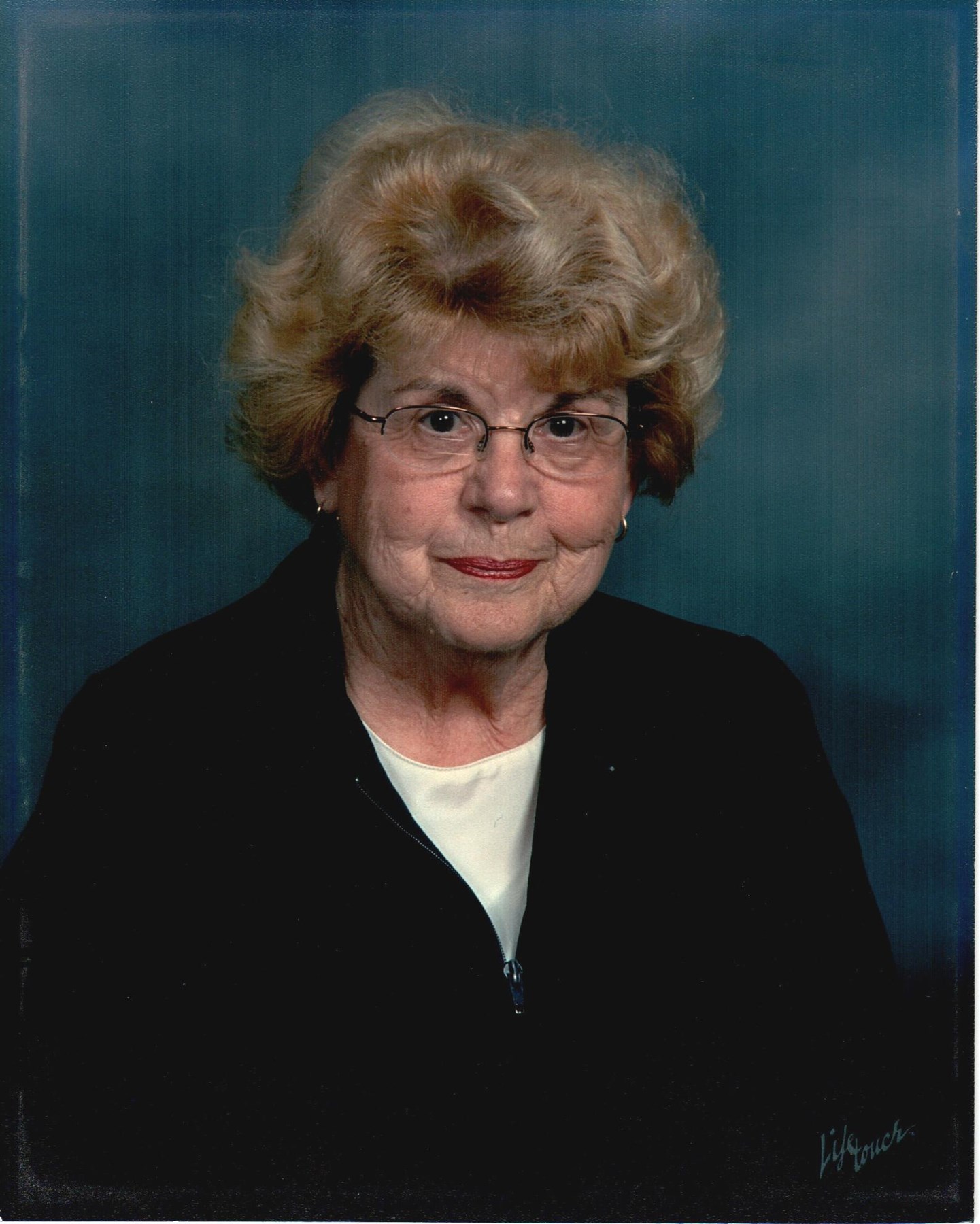 Shirley Wehr Obituary - Columbus, OH