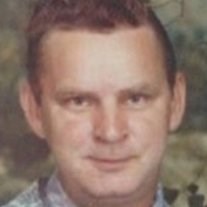 Wayne Rose Obituary - Columbus, OH