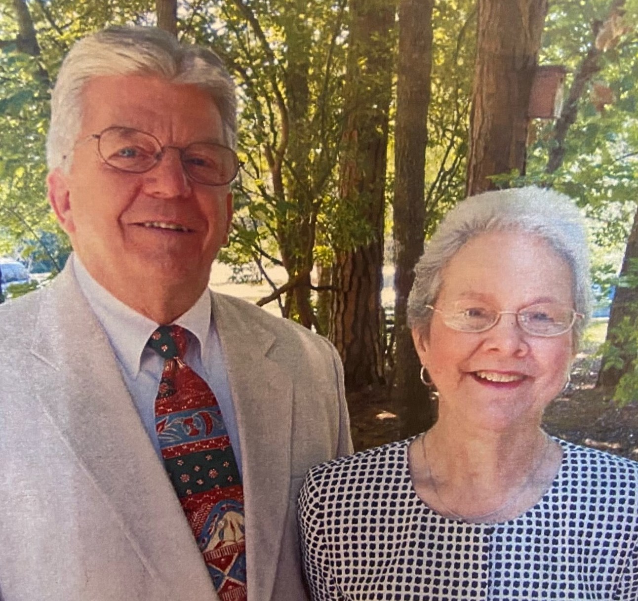 Sara Watts Obituary - Columbia, SC
