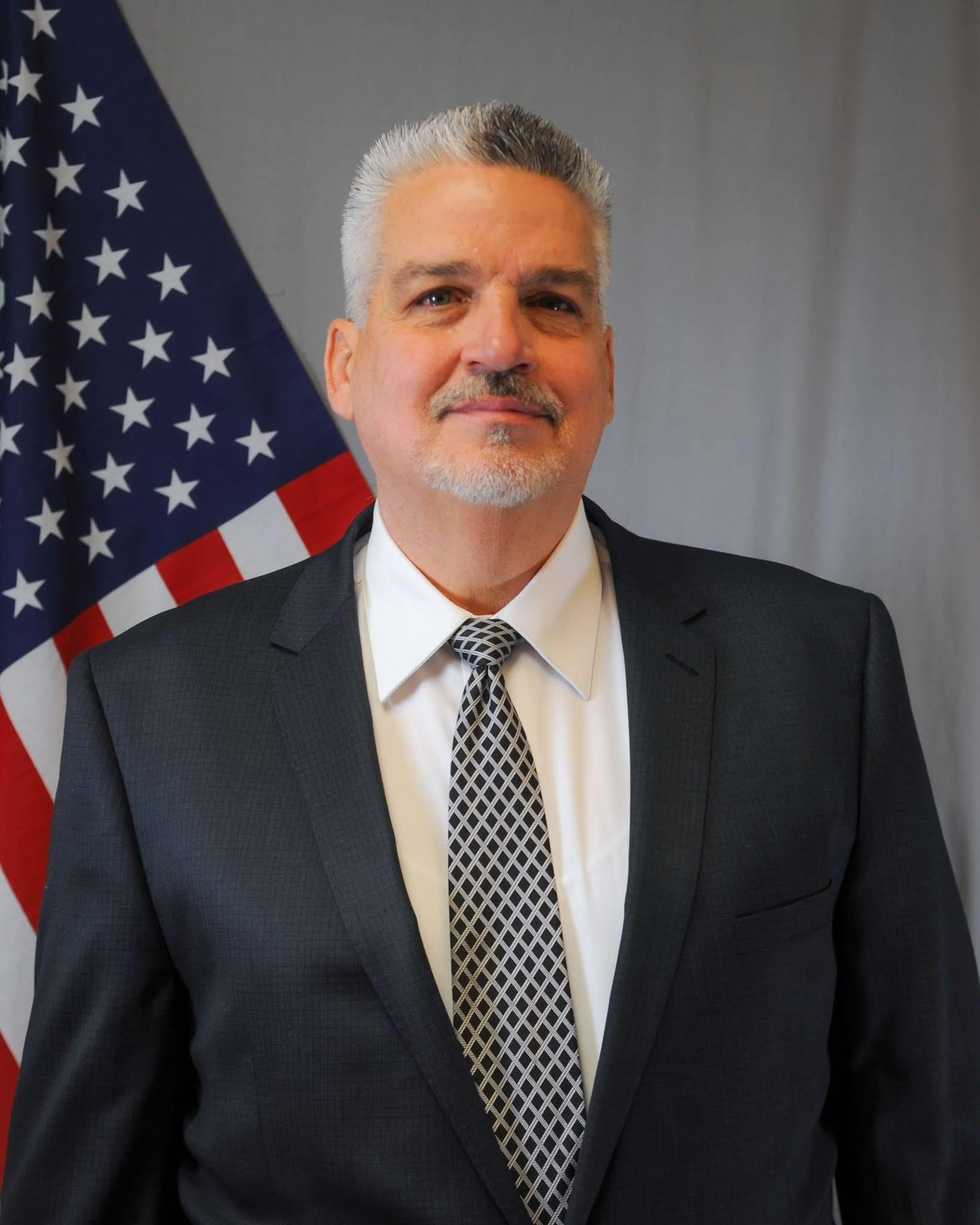 Donald Granberry Obituary - Pasadena, TX