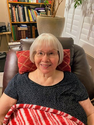 Hughson, CA Obituaries | Find Hughson Obituaries