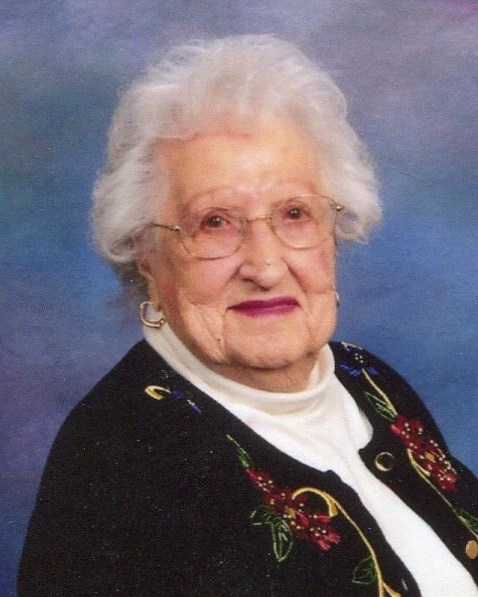 Anita Booth's Instagram, Twitter & Facebook on IDCrawl