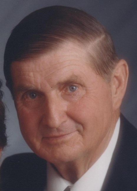 Carl E. Dreves Obituary - Traverse City, MI