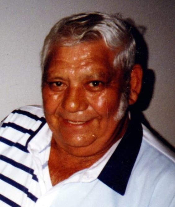 Joe Burgoz Obituary - Glendale, AZ