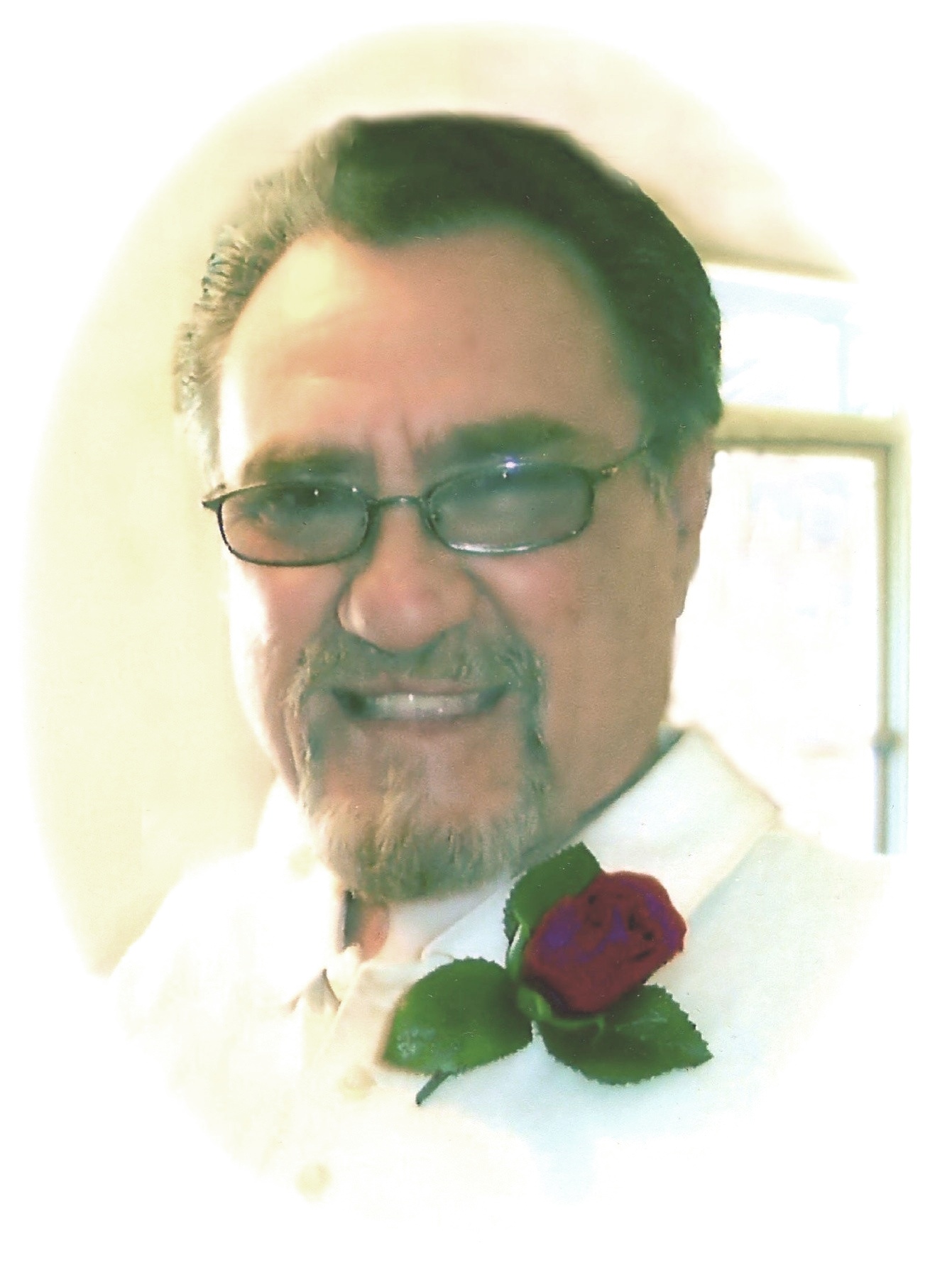 Mr. Gary "Nick" E. Gilman Obituary - Hughson, CA