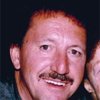 Harry Adams Obituary - Columbus, OH