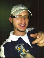 Obituaries Search for James Hively