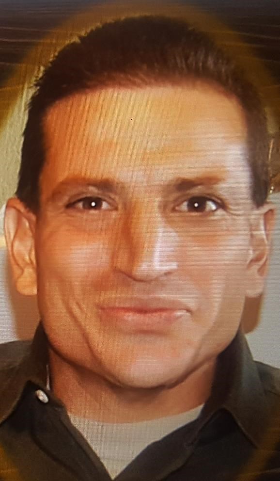 Johnny Morales's Instagram, Twitter & Facebook on IDCrawl