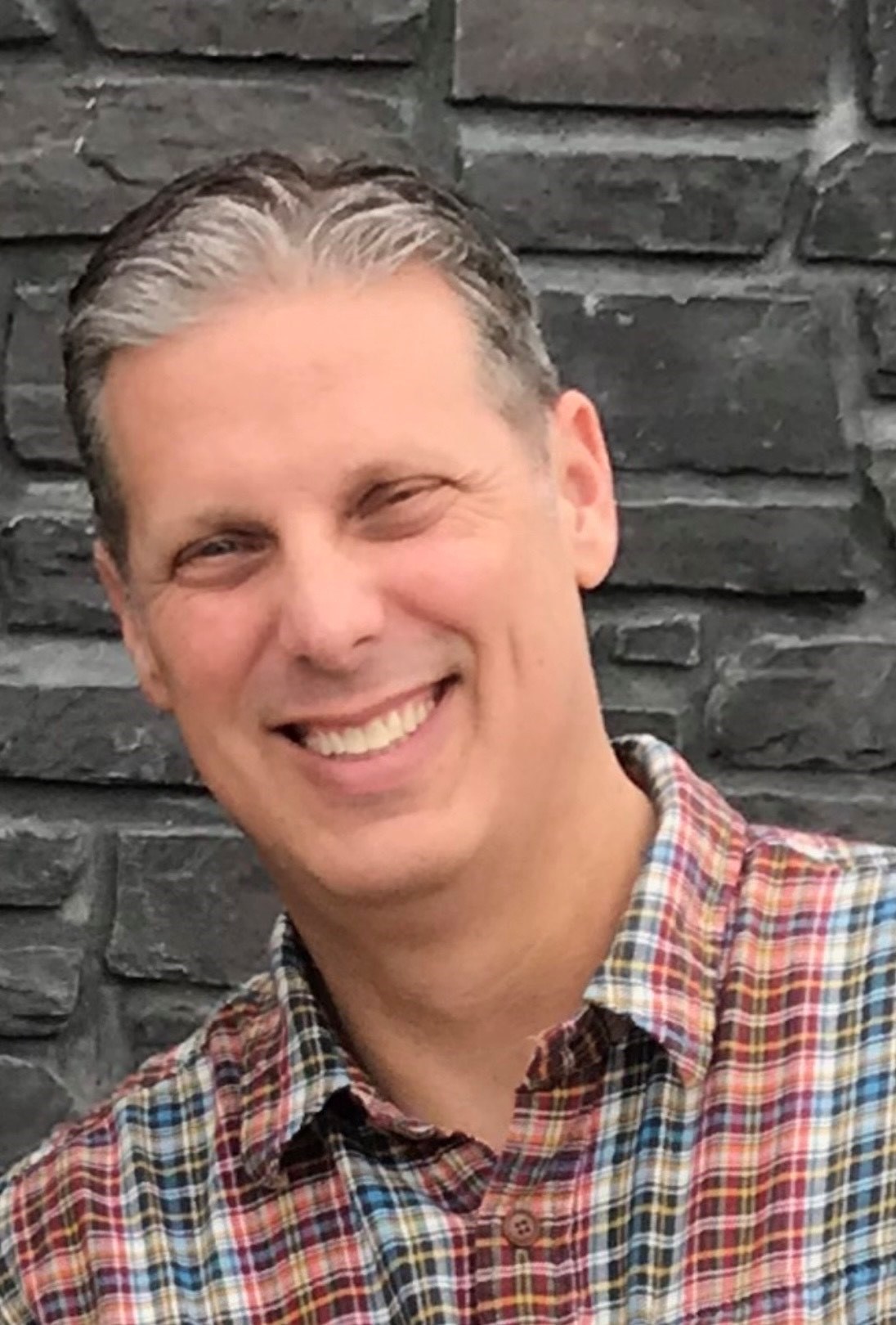 Christopher Clark's Instagram, Twitter & Facebook on IDCrawl