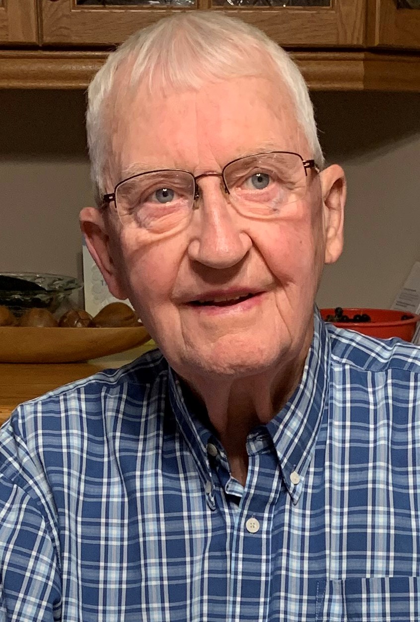 Alvin Abramson Obituary - Kipling, SK