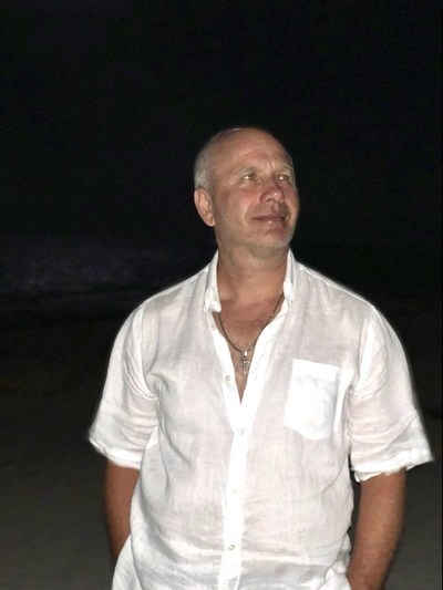 Dimitry Hodonkov Obituary - Niagara Falls, ON