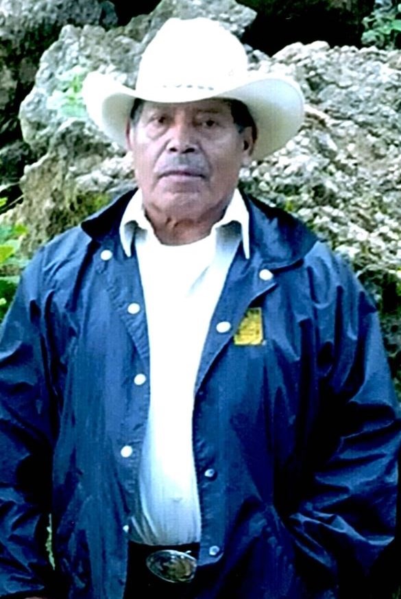 Matias Baltazar Obituary - Stuart, FL