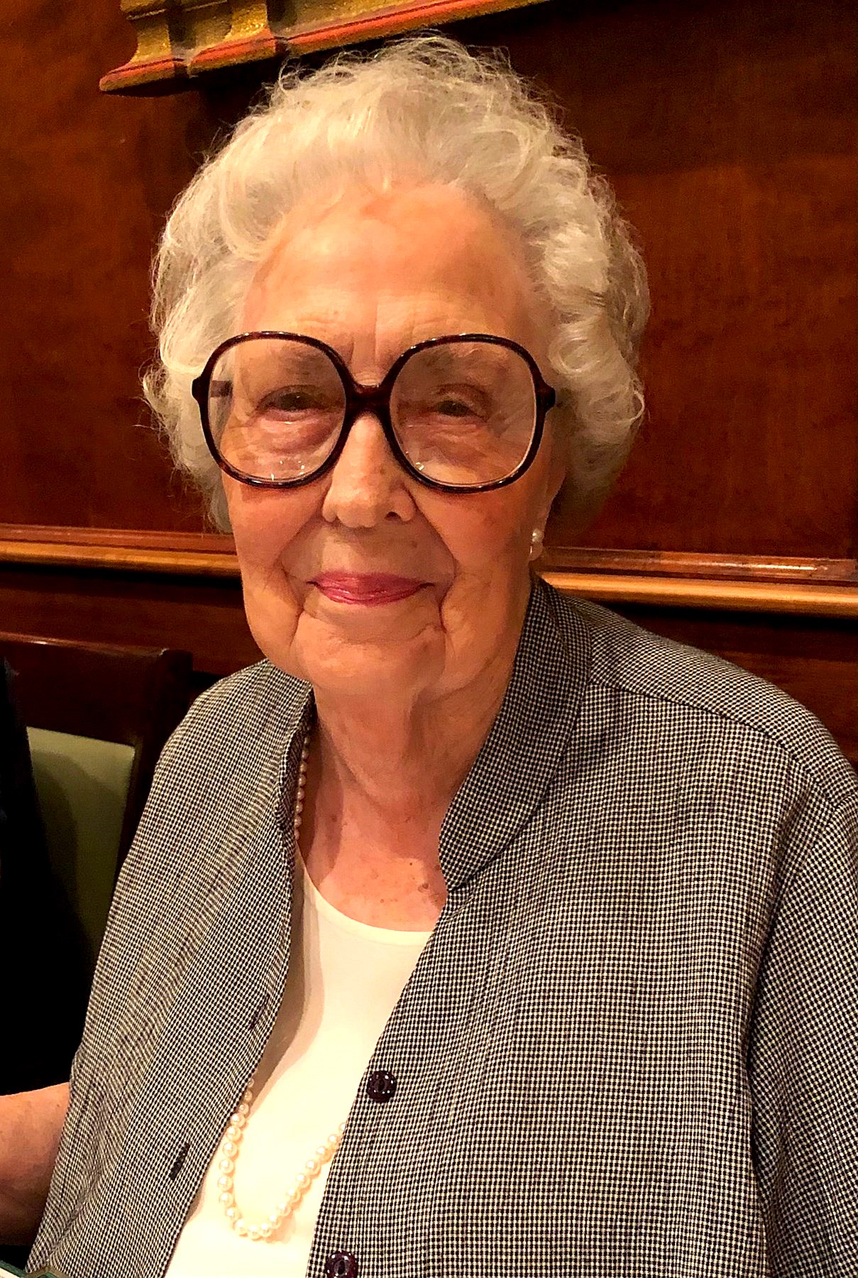 Bertha Reagan Bell Obituary - Montgomery, AL Bertha Reagan Bell Obituary - Montgomery, AL