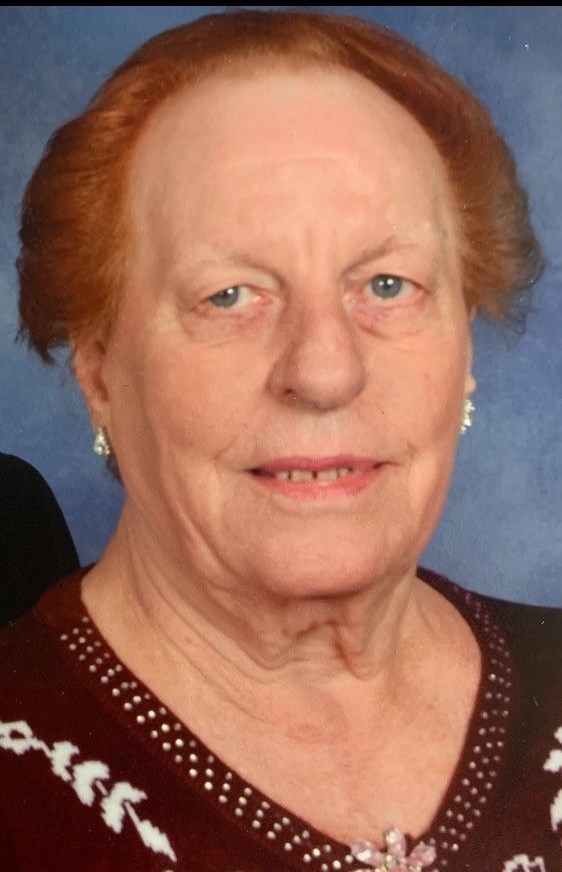 Rose Miceli Obituary - Machesney Park, IL