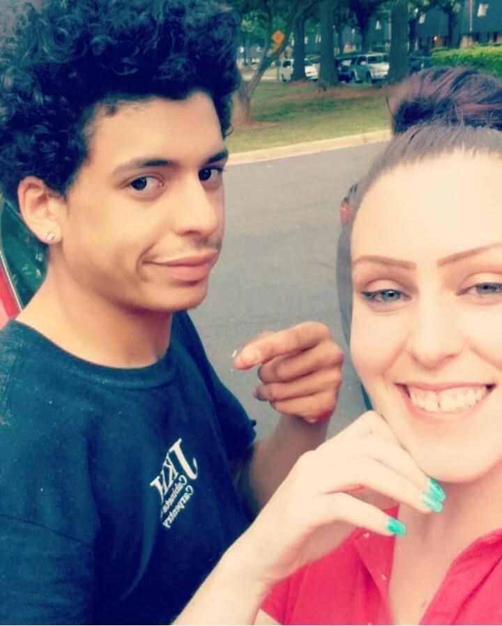 Susan Mccullen's Instagram, Twitter & Facebook on IDCrawl