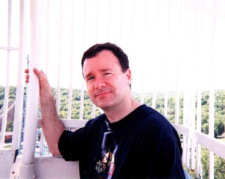 Edward Boeh Obituary - Fort Myers, FL