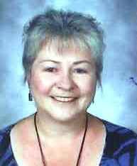 Debra Bleeke Obituary - Pensacola, FL