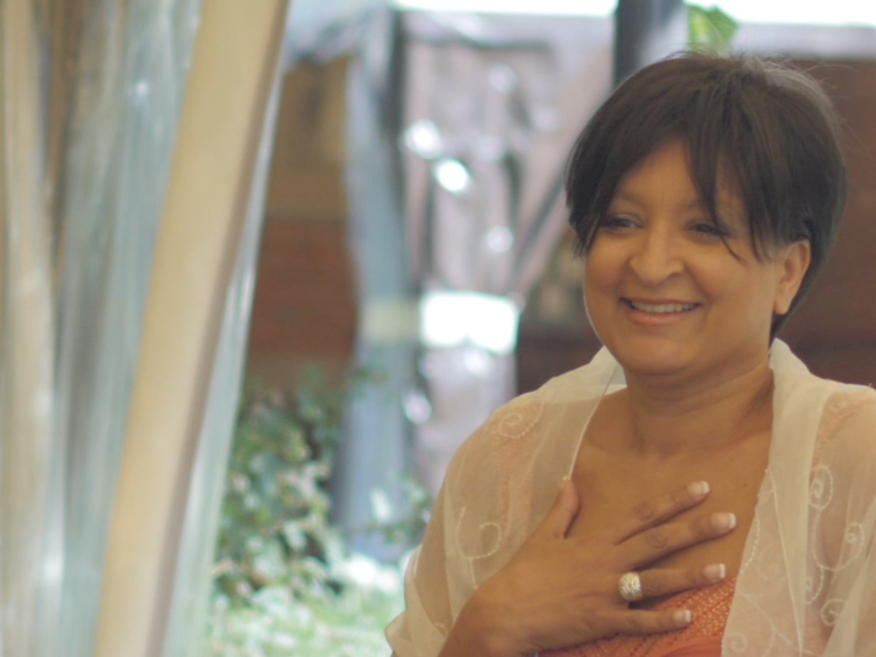 Marie-Josée Parent Obituary - La Prairie, QC