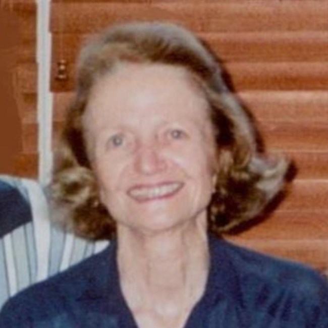 Mary Boyle Obituary - Columbus, OH