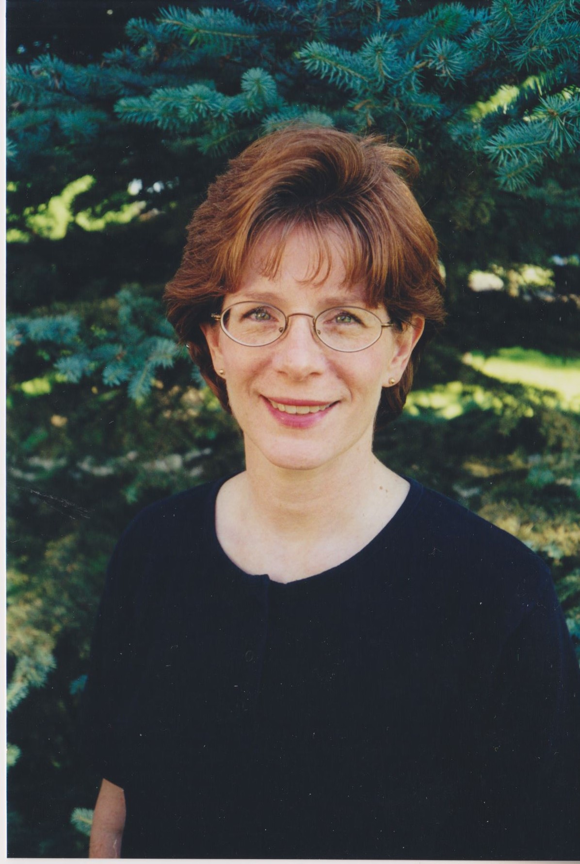 Betty Ehlers Obituary - Winnipeg, MB