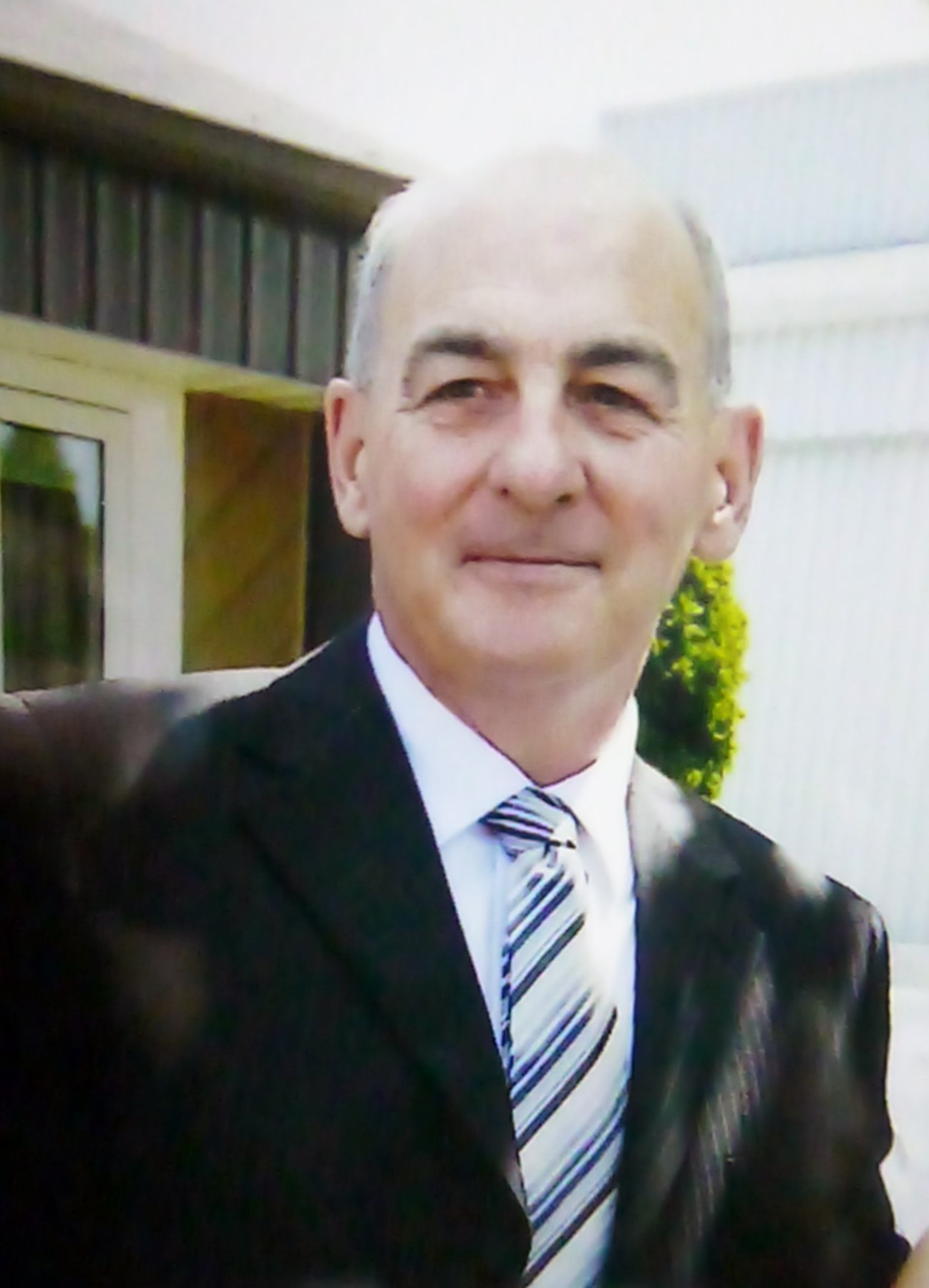 Marc-André Bédard Obituary - Québec, QC