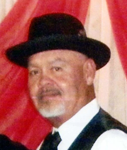 Michael Padron Jasso Jr Obituary San Angelo Tx