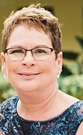 Merilee Witas Obituary - Tampa, FL