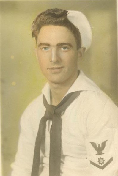 Richard A. Knight Sr. Obituary - Portland, OR