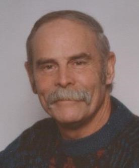 David Christianson Obituary - Fort Wayne, IN