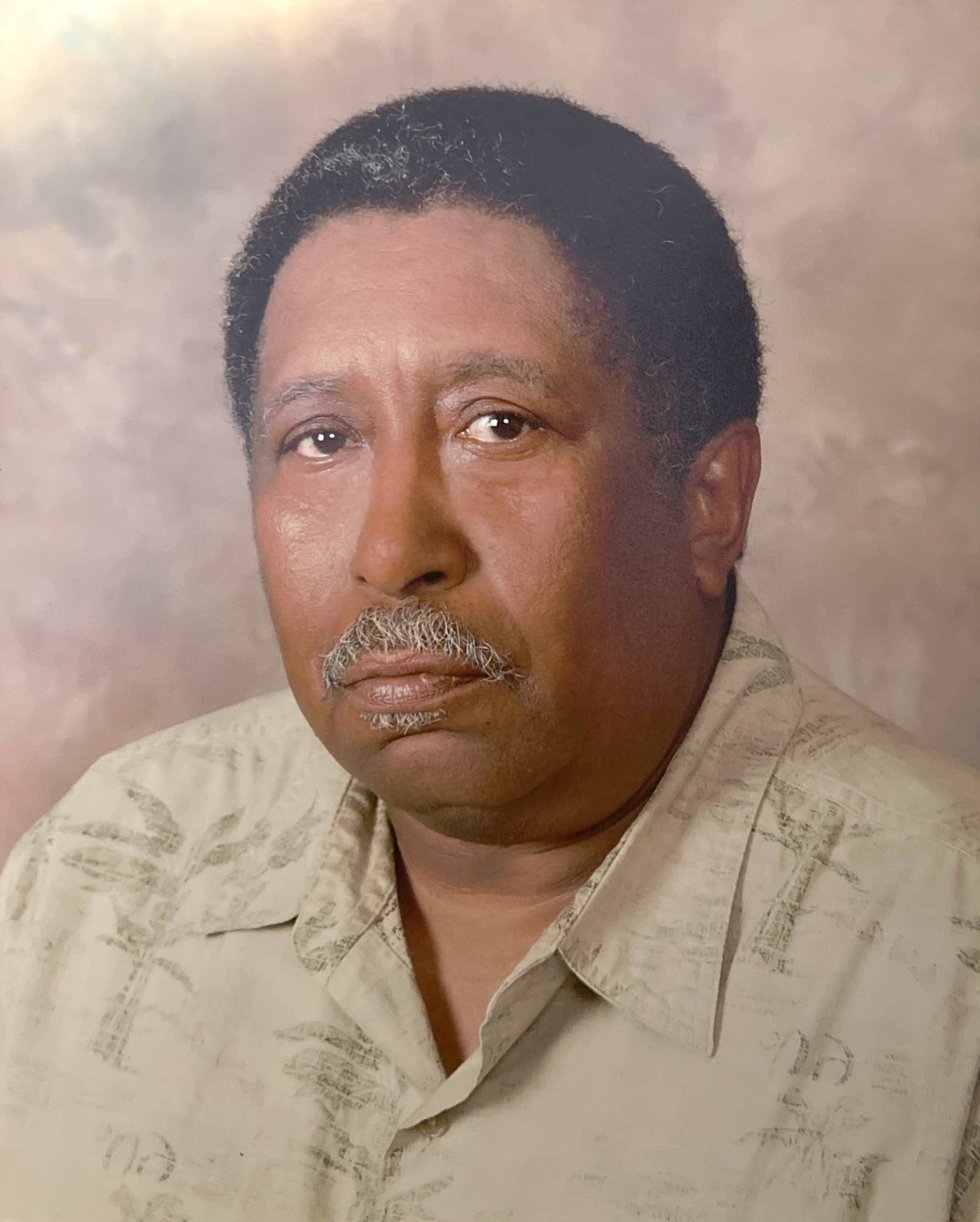 James Otis Dukes Obituary - Dallas, TX