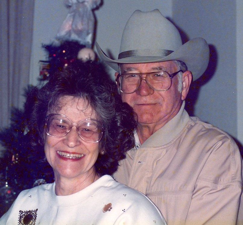Norman Lumpkin Obituary - Victoria, TX