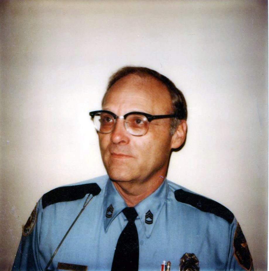 Louis Victor Reeves Jr. Obituary - Houston, TX