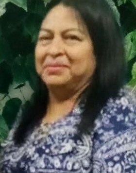 Edith Colecio Obituary - Fort Worth, TX