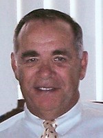 Thomas Violette Obituary - Brooksville, FL