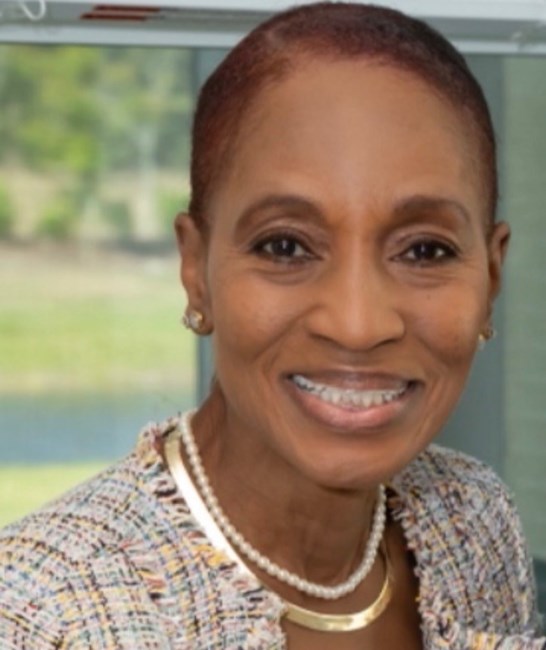 Patricia Williams Obituary - West Palm Beach, FL