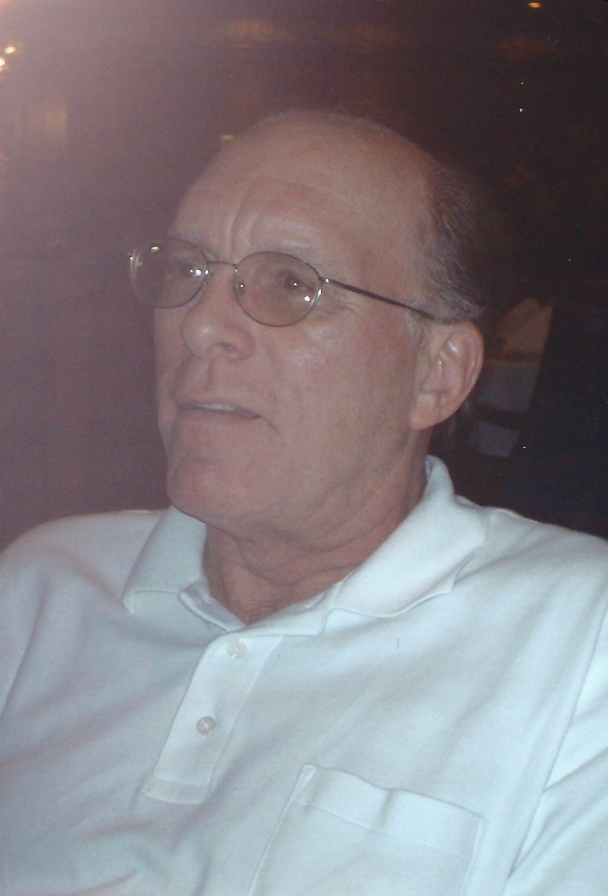 Gary Martin Obituary - Livonia, MI