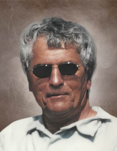 Gabriel Tremblay Obituary - Alma, QC