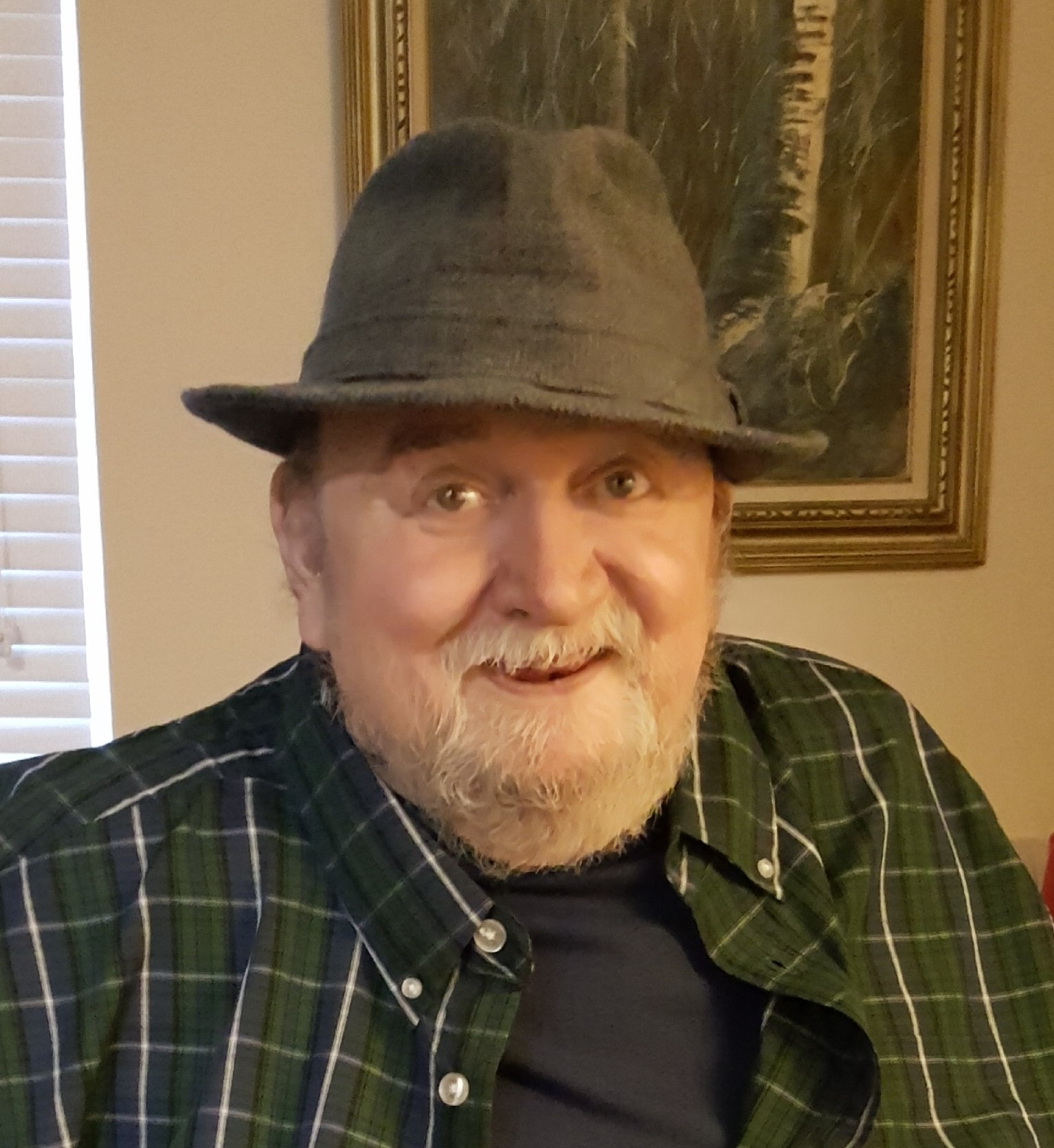 Paul Rice, Obituary - Orange Park, FL
