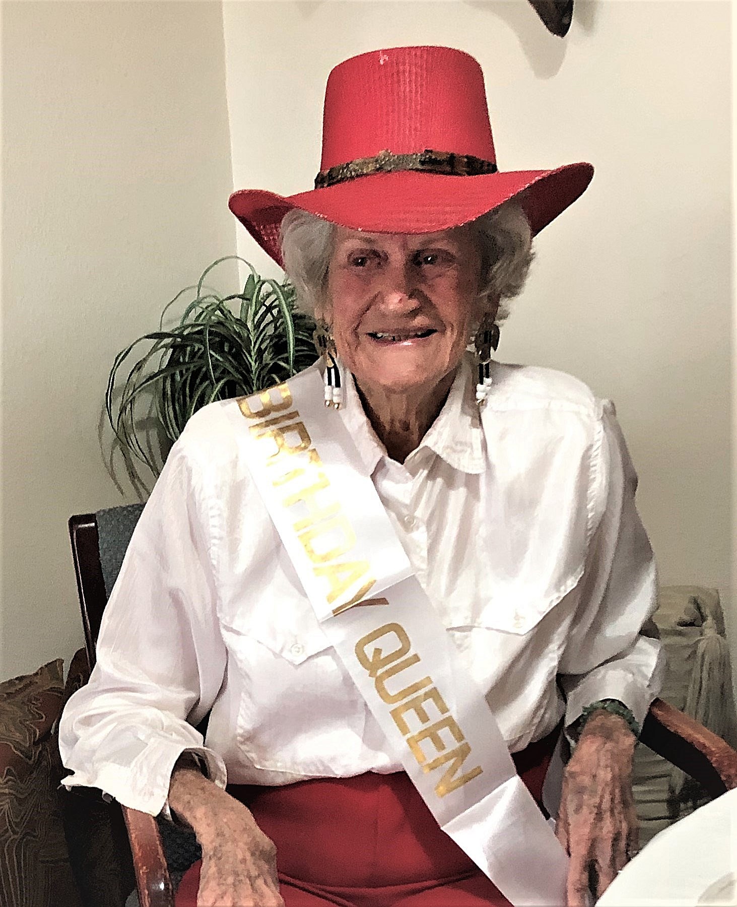 Betty Smith Obituary - Corpus Christi, TX